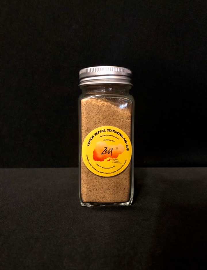 Zest Liverpool Limoncello - Artisanal, Vegan, Organic, Gluten Free ...